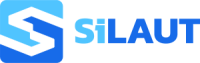 SILAUT